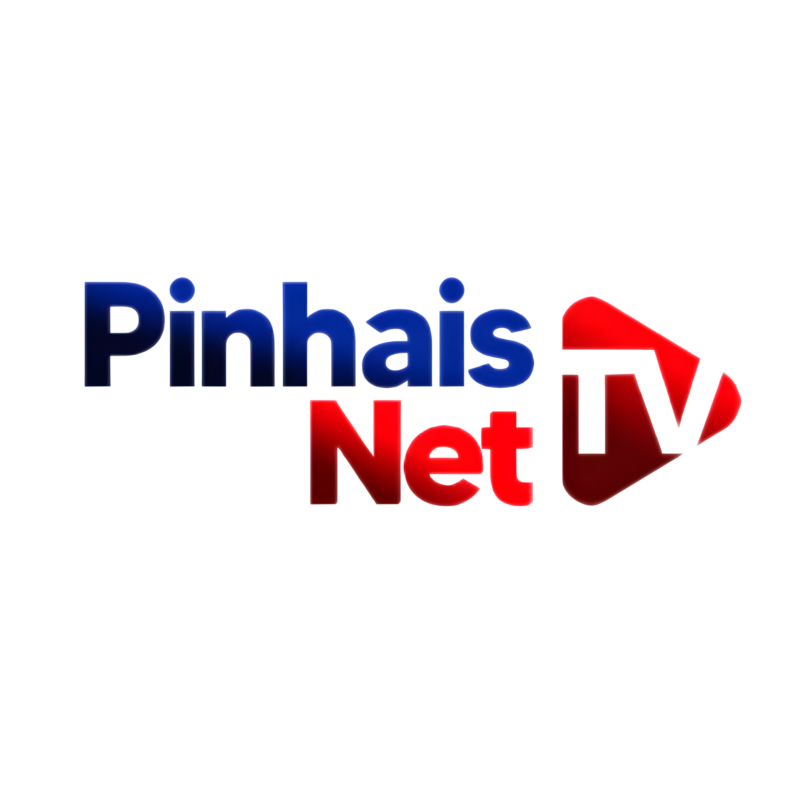 PINHAIS NET - Central do Assinante
